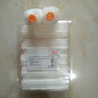 Jual IMPA 510462 - Spare Paint Roller - 100 mm - Kota Depok - IMPA ISSA ...
