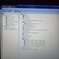 Jual Laptop Asus X455LAB Core i3-4005U Ram 4/500GB Red - Jakarta Barat ...