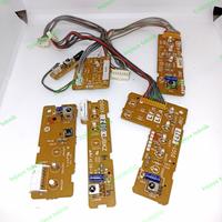 Jual modul sensor remot AC sharp. original - Jakarta Utara - kejaya ...