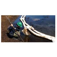 Jual SWIPE ALL P86 OIL SORBENT SOCKS Penyerap Minyak absorbenta 79986 ...