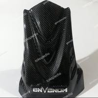 Jual Hugger Carbon Kevlar Yamaha MT15 merk Envenom PNP - Kota Tangerang ...