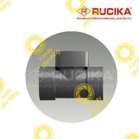 Jual VLOK TEE REDUSER REDUCER REDUCING REDUSING REDUCED TEE TE T CABANG ...