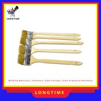 Jual Kuas Panjang Putih 2 inch / Kuas Cat Bengkok 50 mm / Angle Paint ...