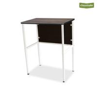 Promo Meja Belajar meja Sekolah Meja Siswa Meja Murid Meja Les Meja ...