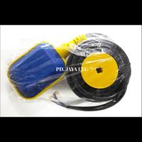 Jual Fort Water Tank Control YXF-A - Float Switch - Radar Tank -Pompa ...