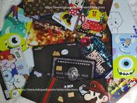 Jual KARTU EMONEY MANDIRI BCA BNI BRI LIVERPOOL LFC - 1 SISI - BNI ...