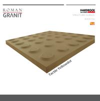 Jual ROMANGRANIT Tactile Yellowdot 30x30 TCT337052CR (ROMAN GRANIT ...