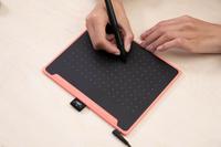 Jual HUION RTS 300 / RTS300 Drawing Pen / Pen Tablet Garansi Resmi ...