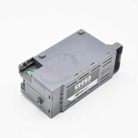 Jual Maintenance Box Epson L15150 L15160 L6550 L6580 Waste Ink Tank ...