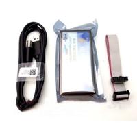 Jual High Speed Xilinx Programmer USB Downloader JTAG SMT2 Blaster ...