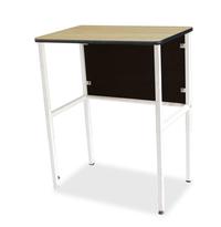 Promo Meja Belajar meja Sekolah Meja Siswa Meja Murid Meja Les Meja ...