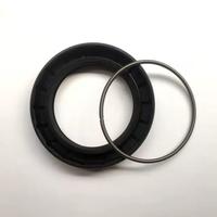 Jual Oil seal TC 80 110 10 Taiwan oil seal rotary shaft TC 80x110x10 ...