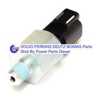 Jual 185246280 Oil Pressure Sensor - Perkins - Jakarta Barat - Power ...