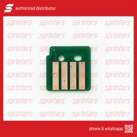 Jual Chip Drum Xerox DC-VII C2273 C3372 C3373 C4473 C5573 C6673 C7773 ...