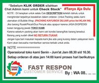 Jual RATHI SW-RRS 110 RATHI COUPLING ELEMENT-RUBBER ONLY - Jakarta ...