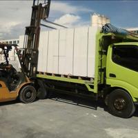 Jual Hebel Broco termurah Sejabodetabek - 10 cm, Cikarang/Bogor ...
