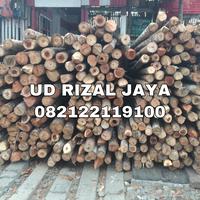 Jual KAYU DOLKEN 8 10 CM X 4M | DOLKEN PROYEK MURAH - Jakarta Utara ...
