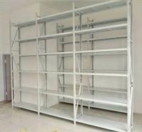 Jual Rak Gudang Kapasitas Beban 150Kg/ambalan, Rak Susun Import Besi ...