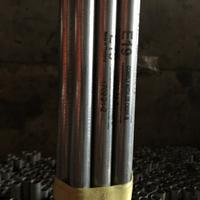 Jual Pipa Conduit E19 Panasonic Steel Pipe Besi E-19 3/4 inch 3/4 ...