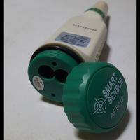 Jual Smart Sensor Salinity Meter Digital Water Quality Measurement ...