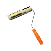 Jual ROLSET EPOXY 9" KUAS ROLL CAT MINYAK DAN LATEX 9 INCH - rolset ...