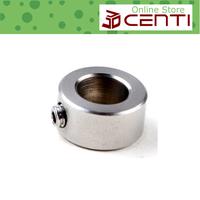 Jual Shaft Drill Locator Stop Collars Fixing Ring 5mm 6mm 7mm 8mm 10mm ...