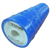 Promo TORA Seal Tape - PTFE Thread Seal Tape 19 MM X 15 M - Kab ...