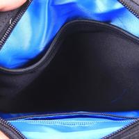 Jual Sling Bag Condotti C-83610 Original Authentic -Black - Kota ...