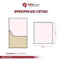 Jual Custom Plakat Akrilik Kayu Free Box Bludru - Plakat Kayu PK 09 ...