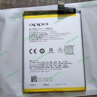 Jual Batre Baterai OPPO RENO5 4G / RENO 5 CPH2159 ORIGINAL BLP839 BLP ...