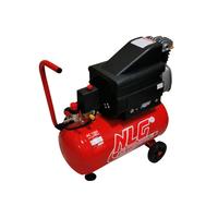 Jual Kompresor Angin Listrik NLG AC-1002 Direct Driven Air Compressor ...