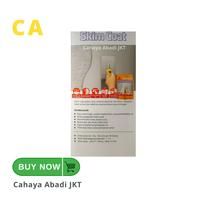Jual SIKA 181 SIKA WALL SKIM COAT ACIAN (40KG) - Jakarta Pusat - CAHAYA ...