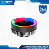 Jual FAN PROCESSOR RGB FOR AMD / INTEL LGA ALSEYE TBF-100 - Jakarta ...