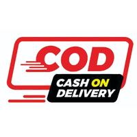 Jual Kostum maskot badut kancil (Lapas Tasik) anak dan dewasa setelan ...