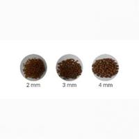 Jual PELET IKAN T78 3A PAKAN IKAN BANDENG MUJAER NILA PELET TURBO 78 3A ...