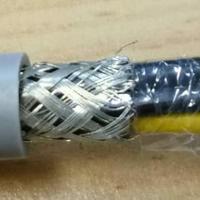 Promo Kabel Screen LIYCY 8x0.75mm Delta Kontrol LIYCY-JZ 8x0,75 Serabut ...