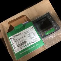 Jual Power Meter LCD EasyLogic Schneider Electric PM2120 METSEPM2120 ...