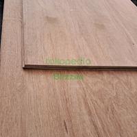 Jual Triplek / Triplex 9 MM Per Lembar 122cm × 244cm - Jakarta Barat ...