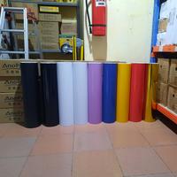 Jual Sticker Skotlet Anolly lebar 60cm Vinyl Cutting, Wrapping ...