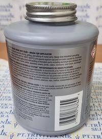 Jual loctite silver grade anti seize lb8150,Locteti 76764 pelumas drat ...