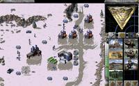 Jual PC Command & Conquer Red Alert - DVD - Kab. Demak - Republic of ...