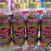 Jual TEBS botol 500 ml - Kota Bekasi - AkbarNia's product | Tokopedia