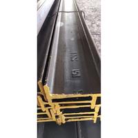 Jual H-Beam 250 x 250 x 9 x 14 - 12 meter/ Besi HB 250 Gunung Garuda H ...