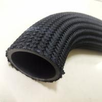 Jual SELANG TURBO PENDEK BENGKOK CAPTIVA DIESEL NFL ORIGINAL GM ...