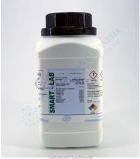 Jual Zinc Acetate Seng Asetat Zn(CH3COO)2 (AR) 1 kg | Smartlab A-2144 ...