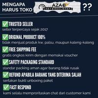 Jual (2) Diecast Hot Wheels ALL SERIES COLOR SHIFTERS Colour Shifter ...