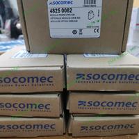 Jual Socomec MODBUS/JBUS Module Rs485 Diris A20/ Multis L50 48250082 ...