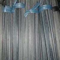 Jual LONG DRAT M16 / AS DRAT M16 GALVANIS / LONG DRAT GALVANIS 16 MM ...