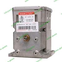 Jual HONEYWELL M6284D1000 modutrol motor / servo motor - Jakarta Barat ...