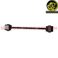 Jual UPPER ARM A/S CONTROL TOYOTA INNOVA "JAPOON" - Kab. Banyumas ...